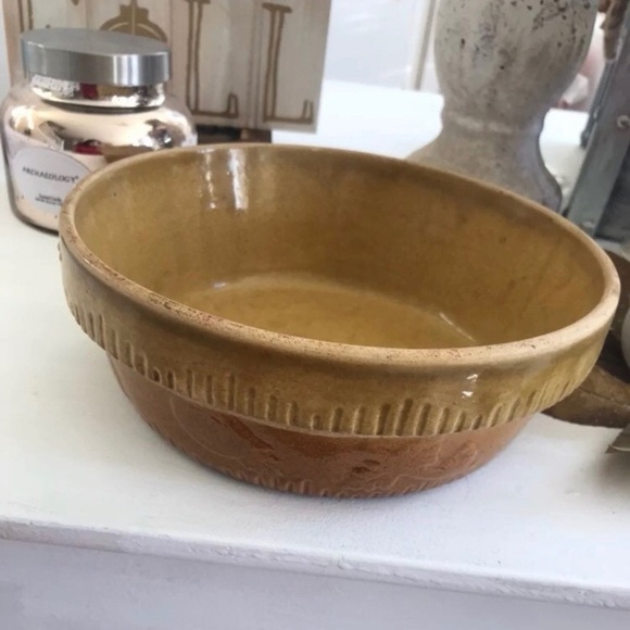 Kitchen | Antique Cookrite Bowl | Poshmark
